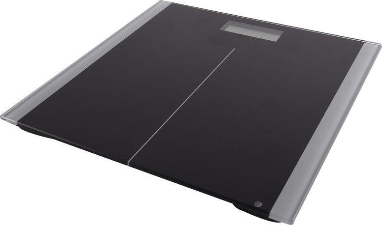 Orion Link 130592 - Zbozi.cz