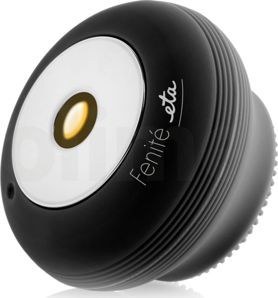 ETA Fenité 0352 Black - Zbozi.cz