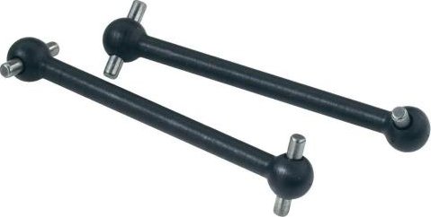 Reely V2355 - Zbozi.cz