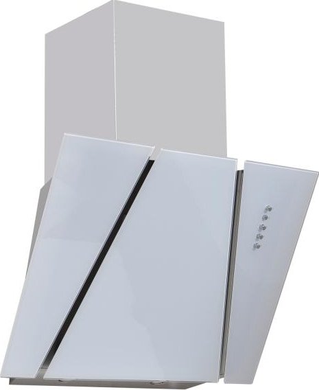 CATA EMPIRE KD 335090 od 4 458 Kč - Zbozi.cz