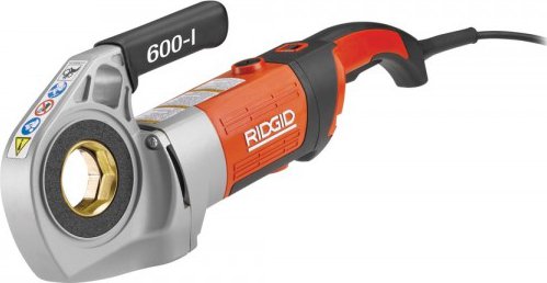 RIDGID Model 600-I od 26 804 Kč - Zbozi.cz