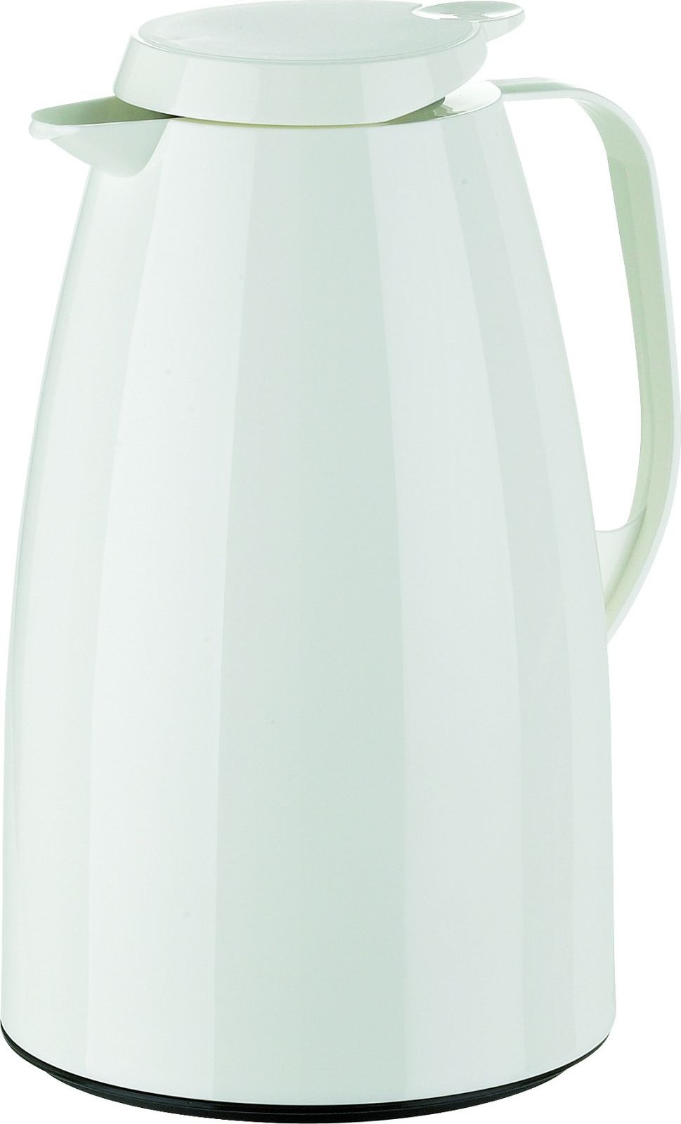 EMSA Basic 1,5 l bílá - Zbozi.cz