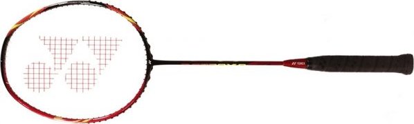 Yonex Astrox 9 - Zbozi.cz