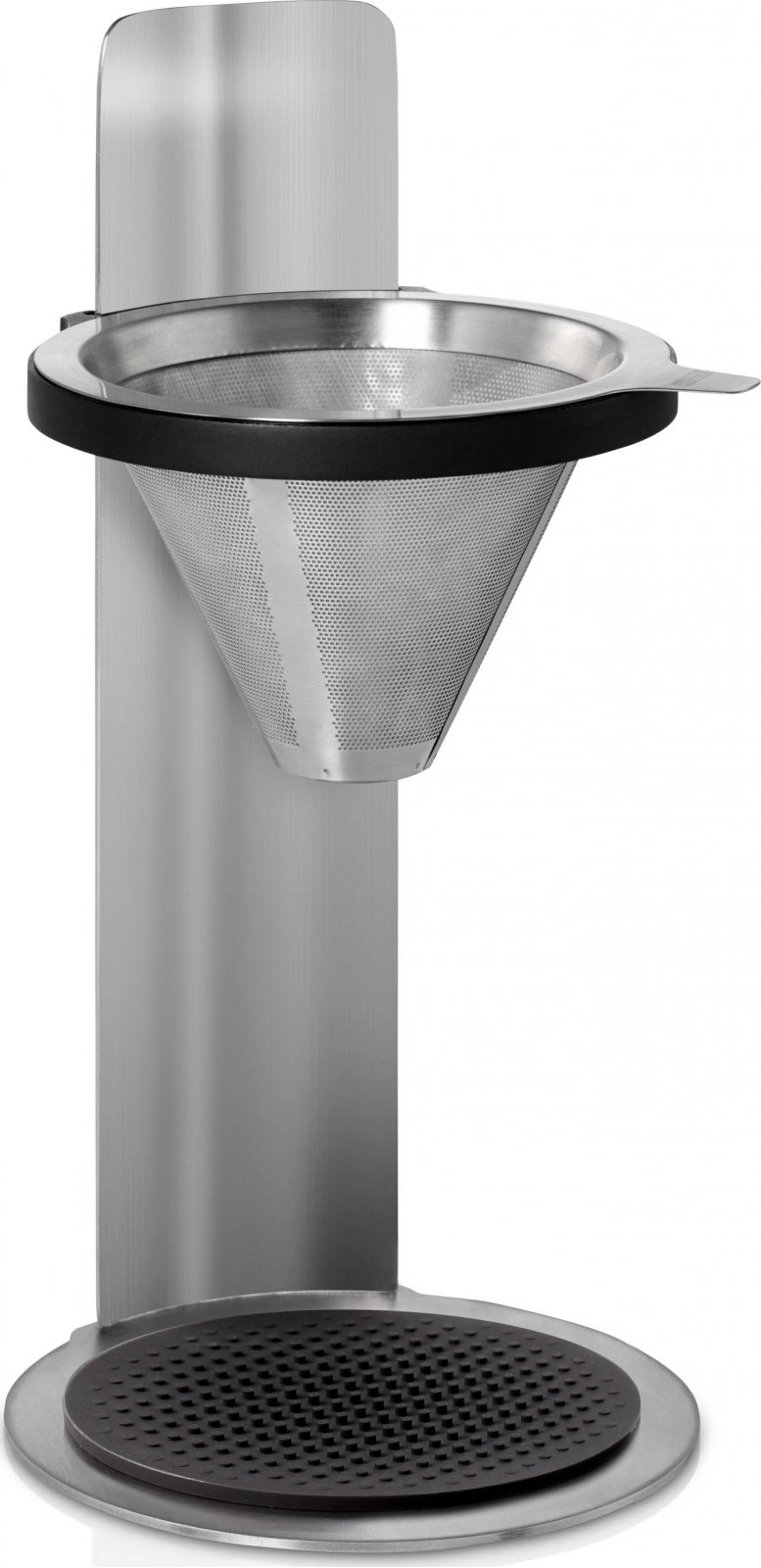 AdHoc Mr. Brew od 1 157 Kč - Zbozi.cz