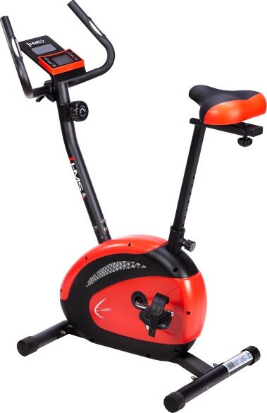 HMS M1611 - Zbozi.cz