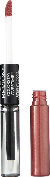 Revlon Colorstay Overtime 4 ml 005 Infinite Raspberry - Zbozi.cz