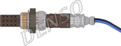 Denso DOX-0109 od 745 Kč - Zbozi.cz