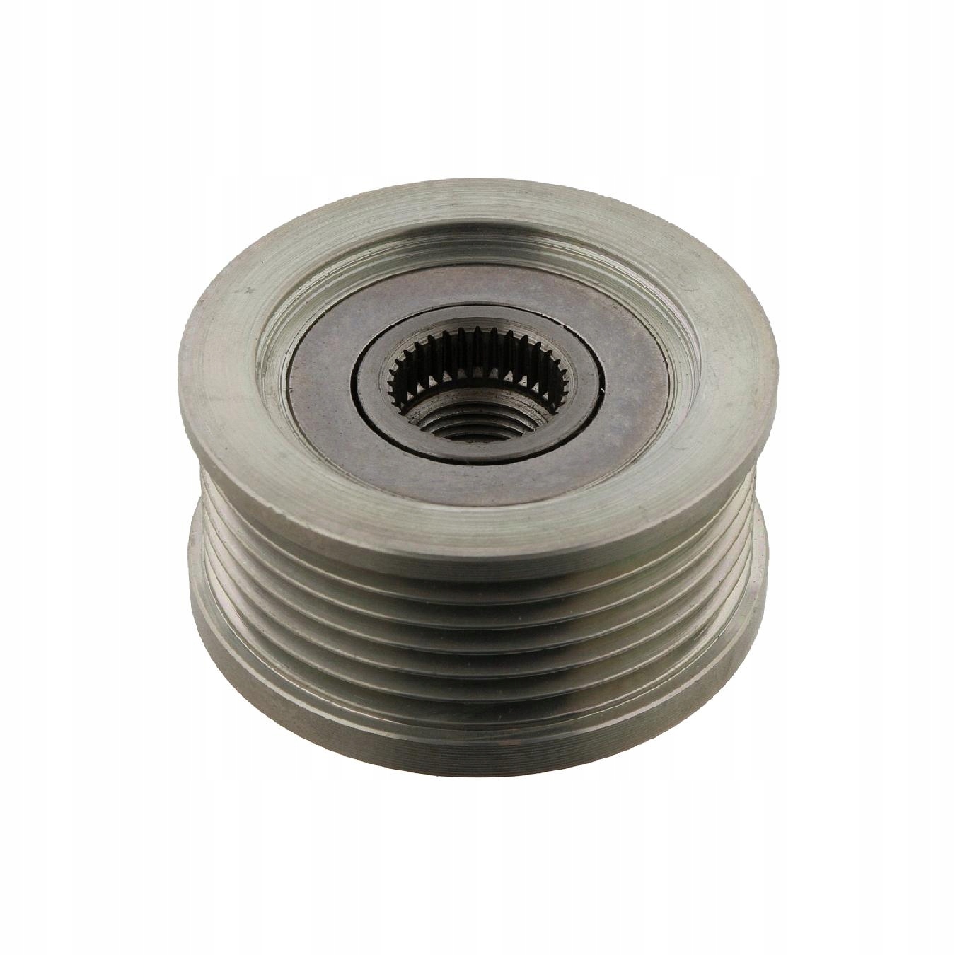 ContiTech AP9017 od 406 Kč - Zbozi.cz