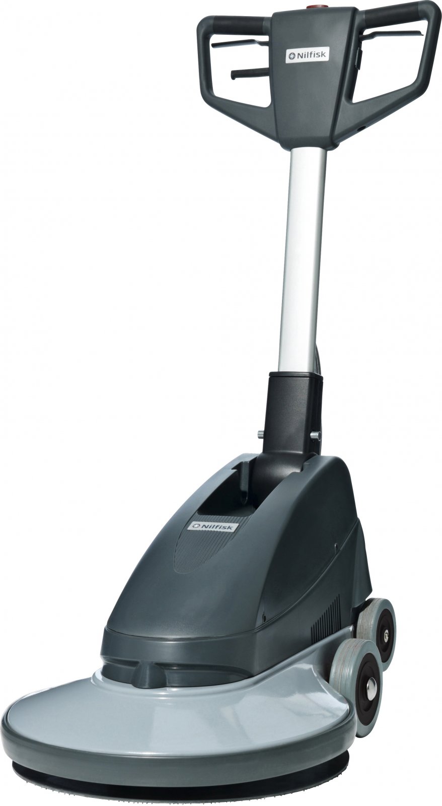 Nilfisk BU500 od 43 064 Kč - Zbozi.cz