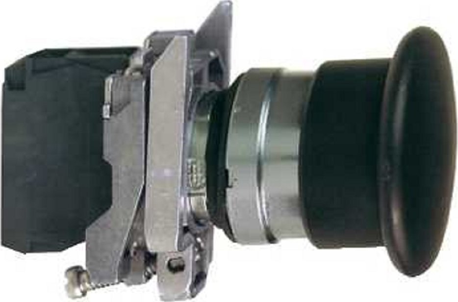 Schneider Electric XB4BC21 od 520 Kč - Zbozi.cz