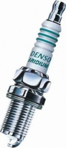 Denso IXEH22TT od 219 Kč - Zbozi.cz