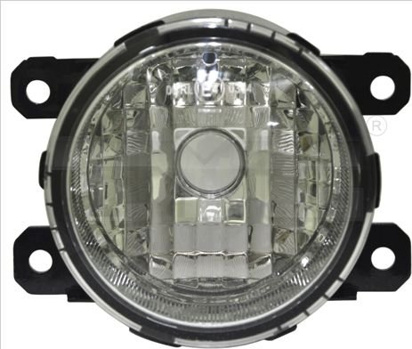 TYC 12-0177-01-2 od 452 Kč - Zbozi.cz