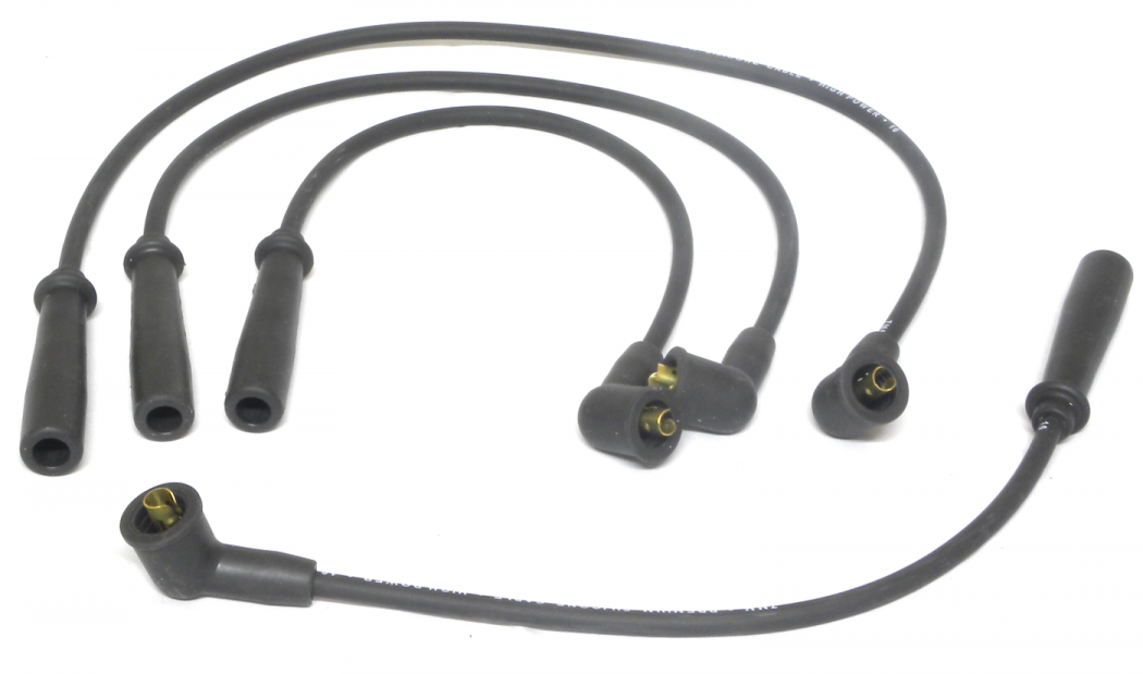 Tesla T527B od 316 Kč - Zbozi.cz