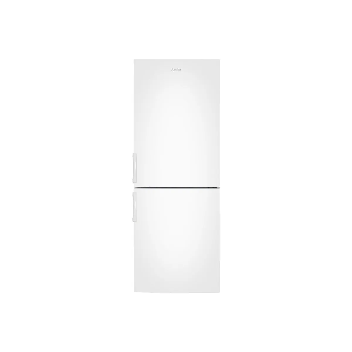Foto Lednice Amica VC 1522 W - Zbozi.cz
