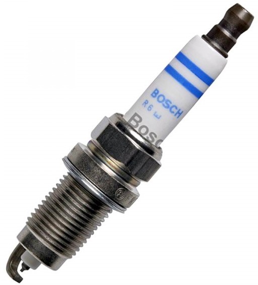 Bosch 0 242 240 637 od 182 Kč - Zbozi.cz