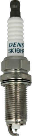 Denso SK16HR11 od 216 Kč - Zbozi.cz
