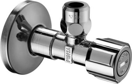 Schell 054280699 od 383 Kč - Zbozi.cz