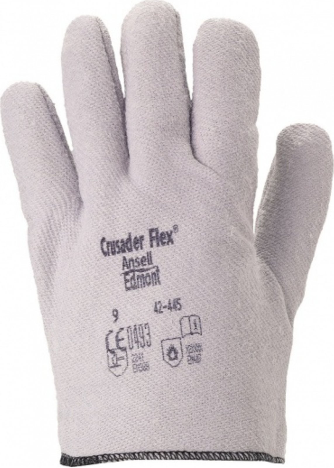 Ansell Activarmr 42-474 od 236 Kč - Zbozi.cz