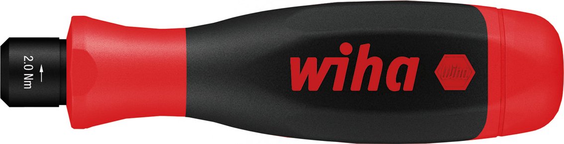 WIHA WH36238 od 1 456 Kč - Zbozi.cz