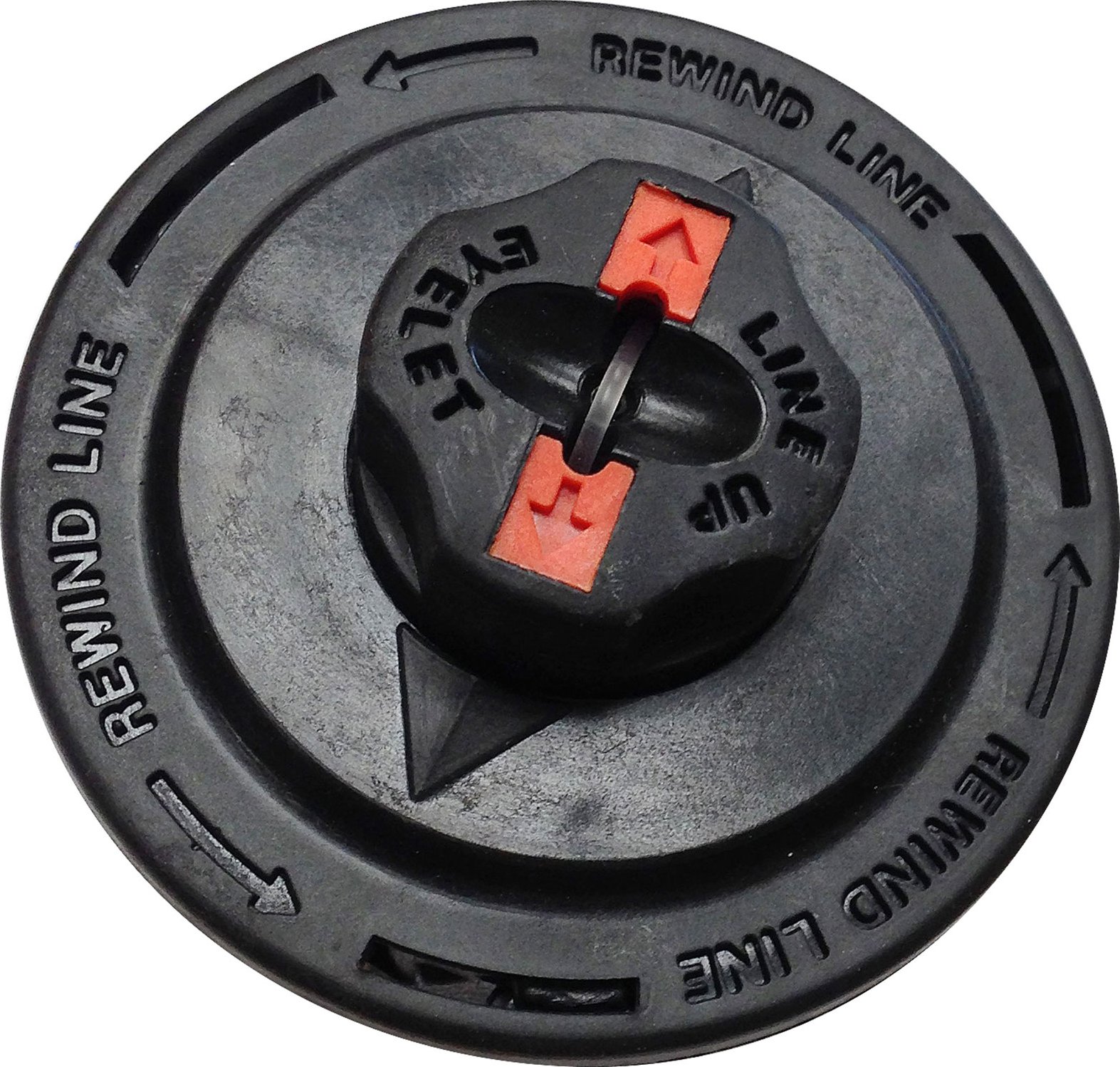 Extol Premium 8895405D strunová hlava pro 8895405 od 370 Kč - Zbozi.cz