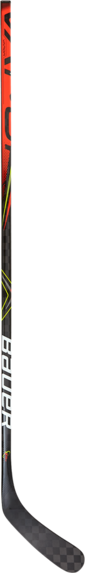 Bauer Vapor Flylite Grip SR P28 flex 70 P - Zbozi.cz