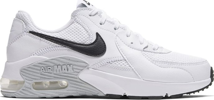 NIKE Air Max Excee CD5432-101 - Zbozi.cz