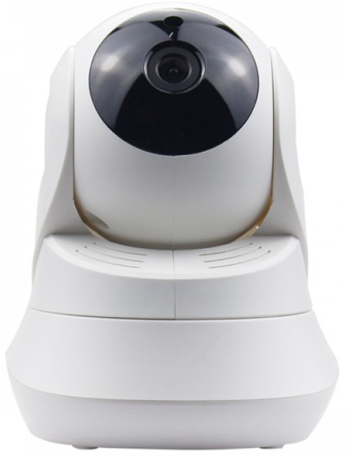 Zoneway NC825 - Zbozi.cz