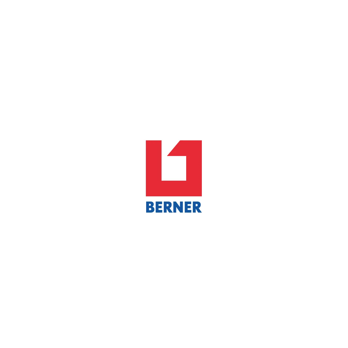 Berner - Zbozi.cz