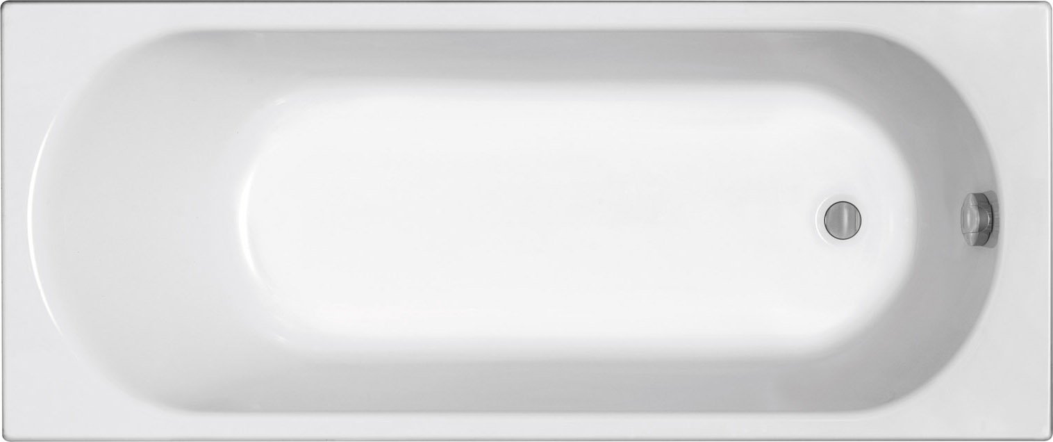 KOLO Opal Plus XWP1260101 - Zbozi.cz