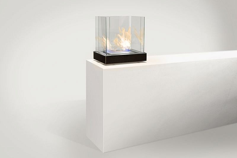 BIO krb Radius design cologne (TOP FLAME 3L 551J) volně stojící - Zbozi.cz