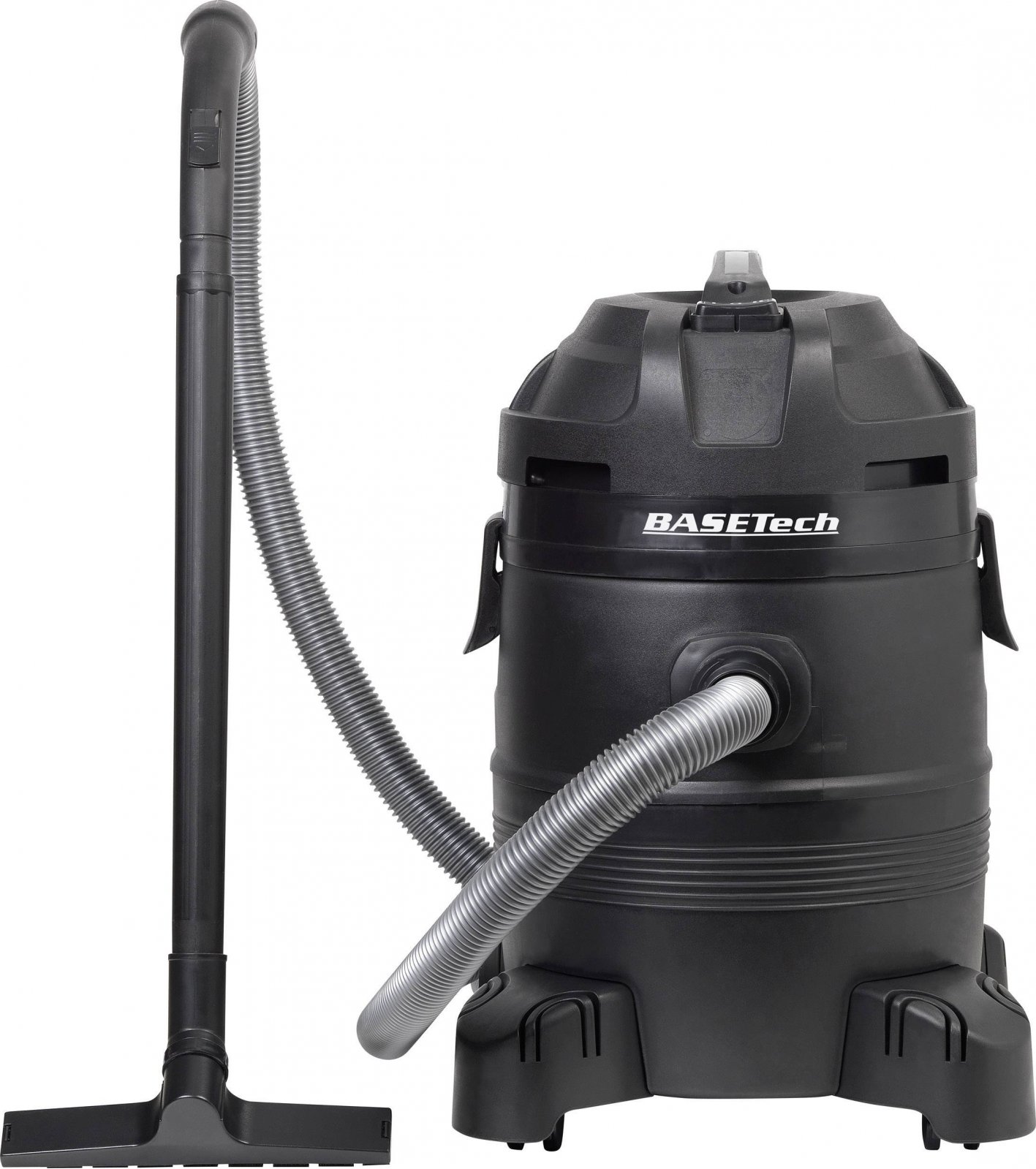 Basetech 1499558 - Zbozi.cz