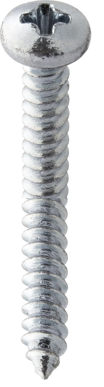 Kavan Pan Head KAV0096G od 34 Kč - Zbozi.cz