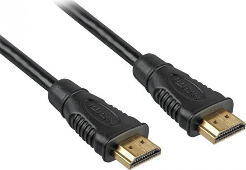 PremiumCord KPHDME015 od 47 Kč - Zbozi.cz