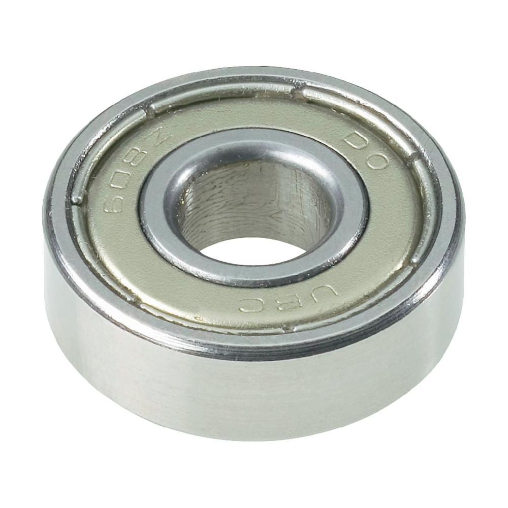 UBC Bearing 627 2Z - Zbozi.cz