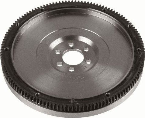 Sachs 3021 600 285 od 4 987 Kč - Zbozi.cz