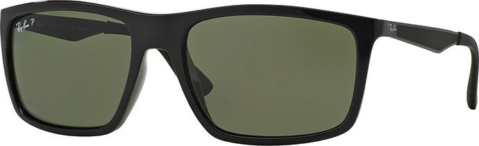 Ray-Ban RB 4228 601/9A od 5 709 Kč - Zbozi.cz
