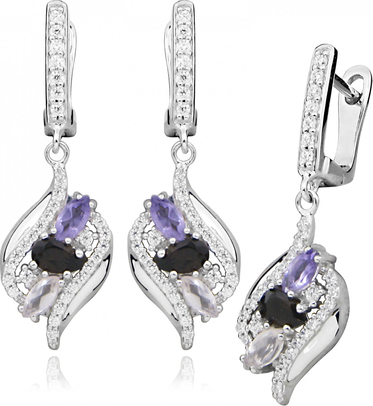 JVD SVLE0271SH8FI00 - Zbozi.cz