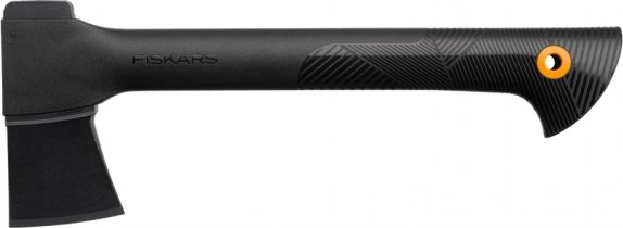 Fiskars 1020167 - Zbozi.cz