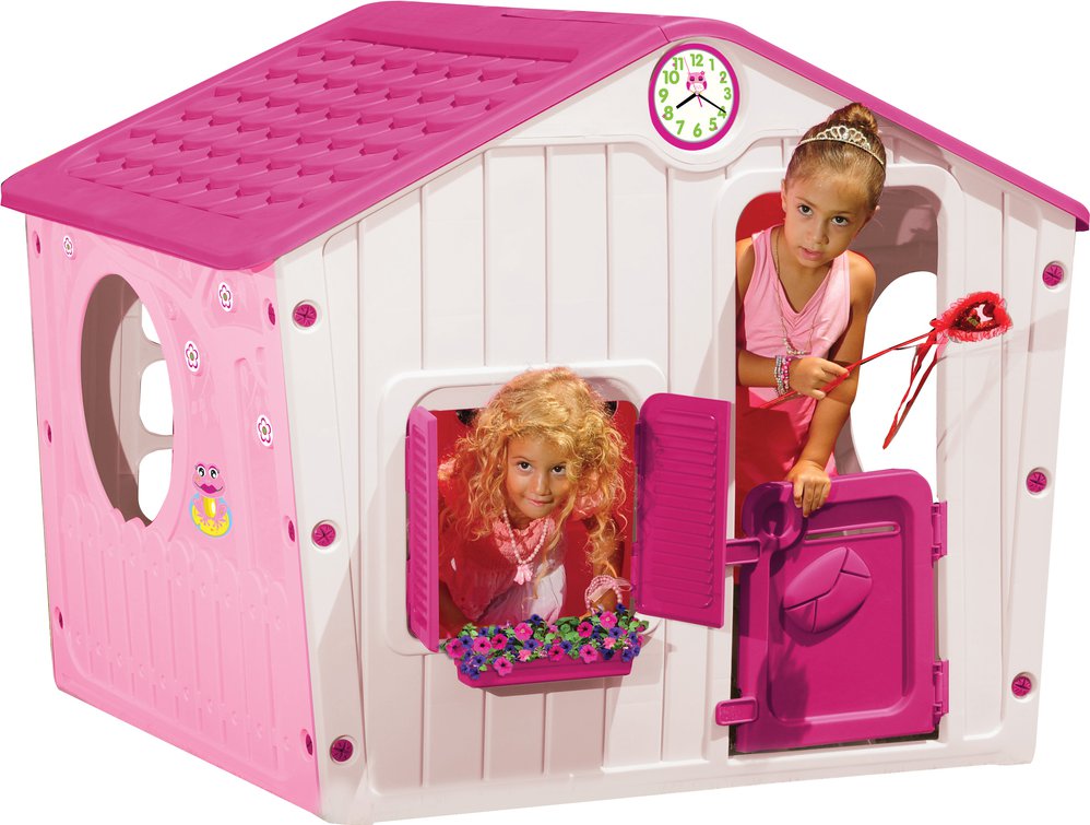 Buddy Toys Bot 1142 - Zbozi.cz