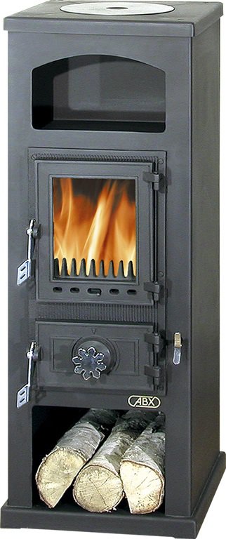 ABX Star 3002 - Zbozi.cz