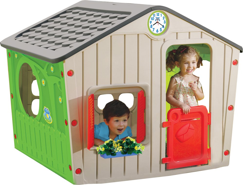 Buddy Toys BOT 1141 - Zbozi.cz
