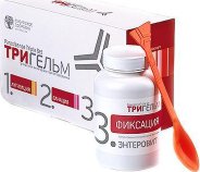 Trigelm Paracleanse - Zbozi.cz