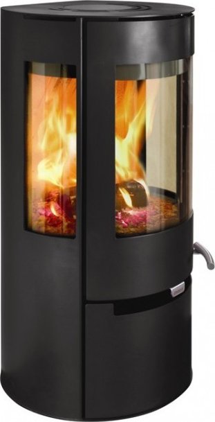 Aduro 9-air od 58 698 Kč - Zbozi.cz