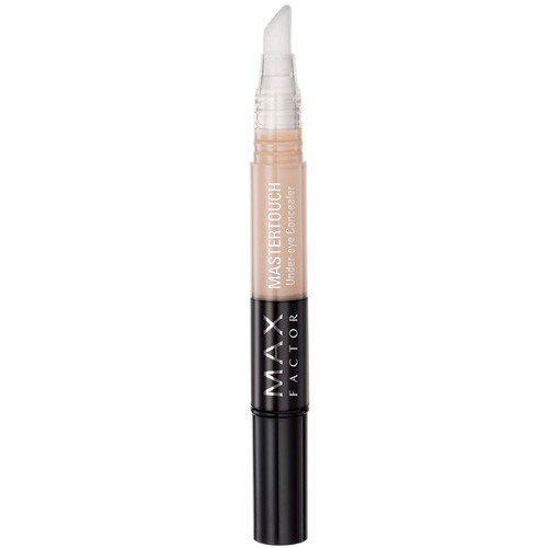 Max Factor Korektor Mastertouch 1,5 g - Zbozi.cz