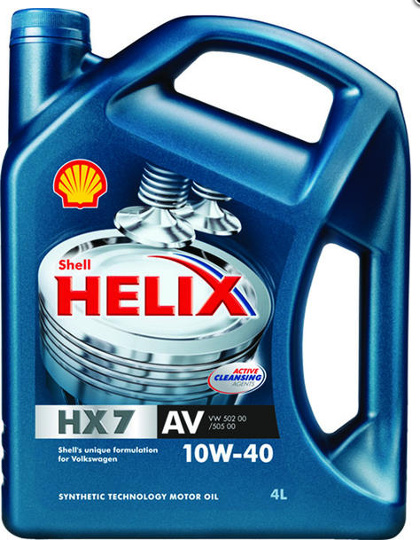 Shell Helix Plus HX7 10W-40 4 l od 117 Kč - Zbozi.cz