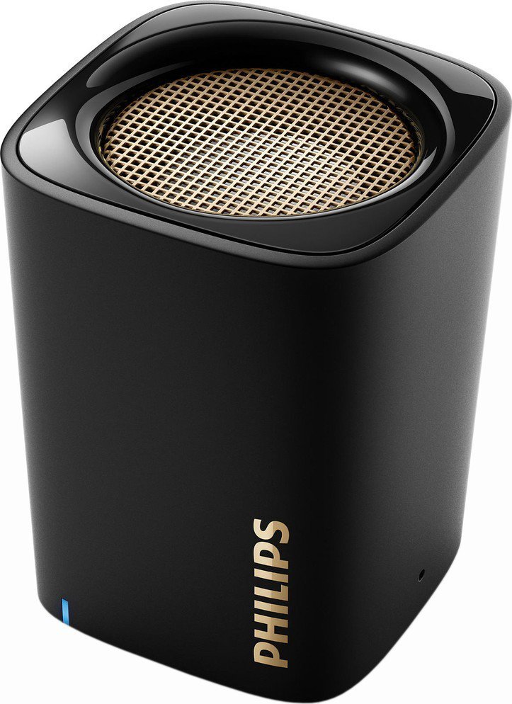 Philips BT100B - Zbozi.cz