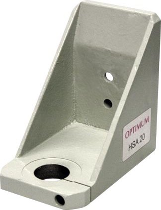 Optimum BF20 - Zbozi.cz