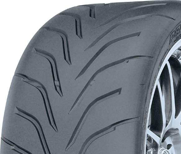 Toyo Proxes R888 185/60 R13 80 V od 2 813 Kč - Zbozi.cz