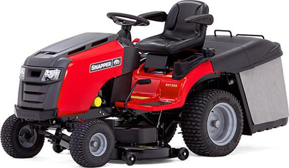 Snapper RXT 300 - Zbozi.cz