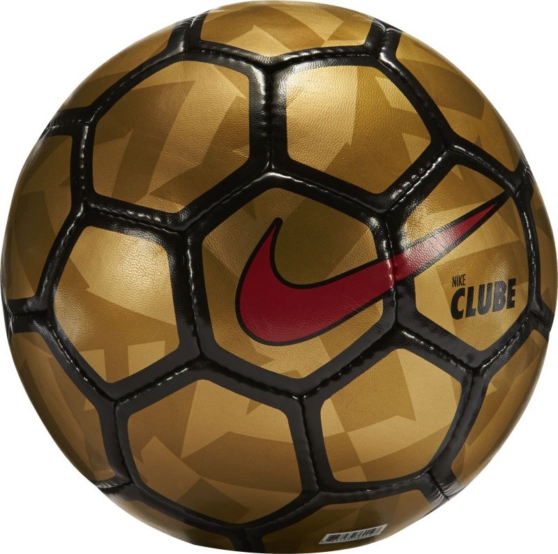 Nike FootballX Clube - Zbozi.cz